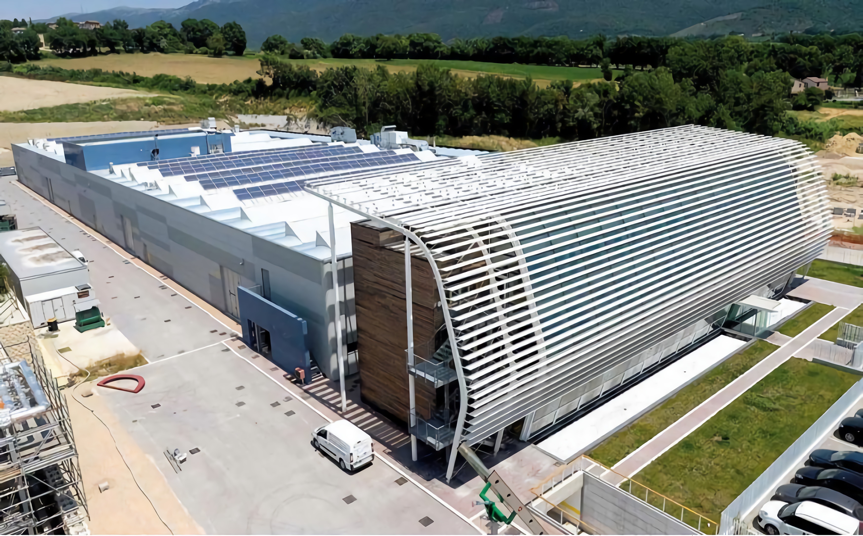 安太力生命科学_浙江安太力_生物安全设备_样本库解决方案_实验室解决方案_生物危废无害化处理_低温存储设备_医疗制冷设备_安太力生命科学（浙江 ...